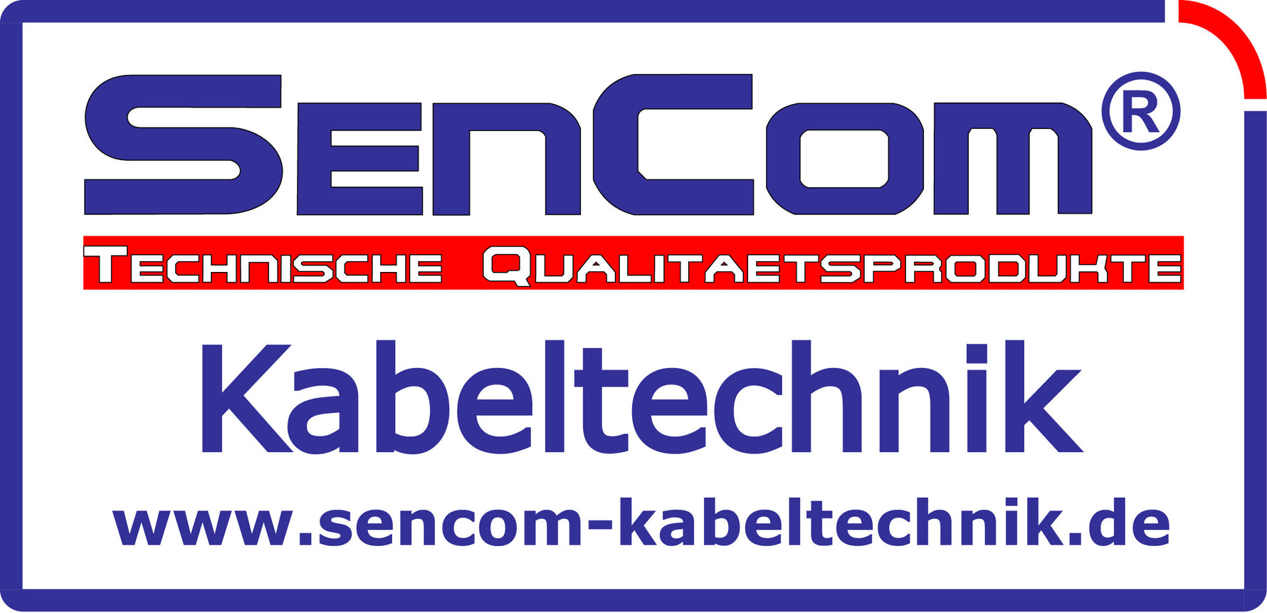 SenCom GmbH